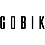 Criterium | Gran Fondo La Nucía